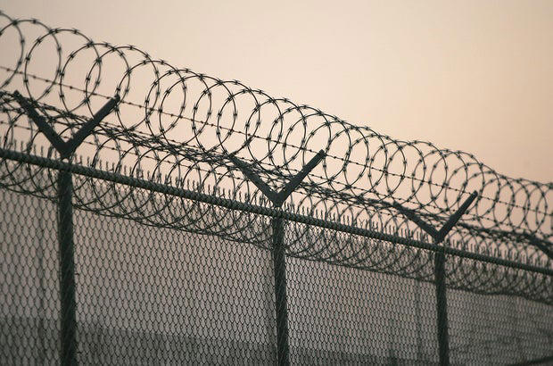 North Texas couple sentenced for $30 million pyramid scheme that ...