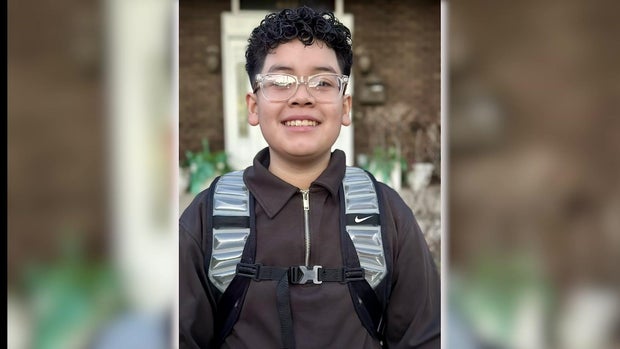 After 6th grader chokes to death at school in Yonkers, NY., police ...