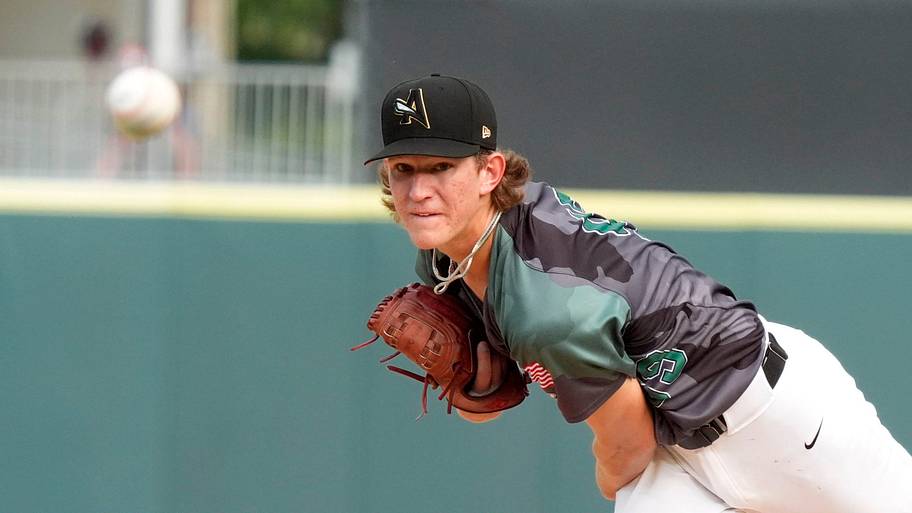These 5 Braves players are their best trade chips heading into trade ...