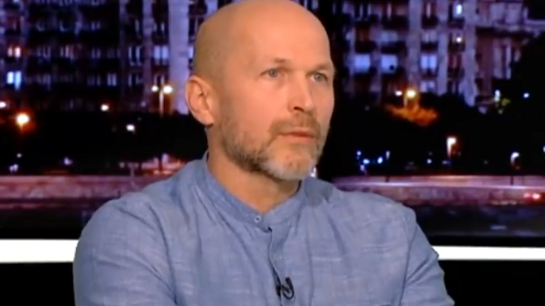 Buda Péter nemzetbiztonsági pozíciót kap a kormánytól