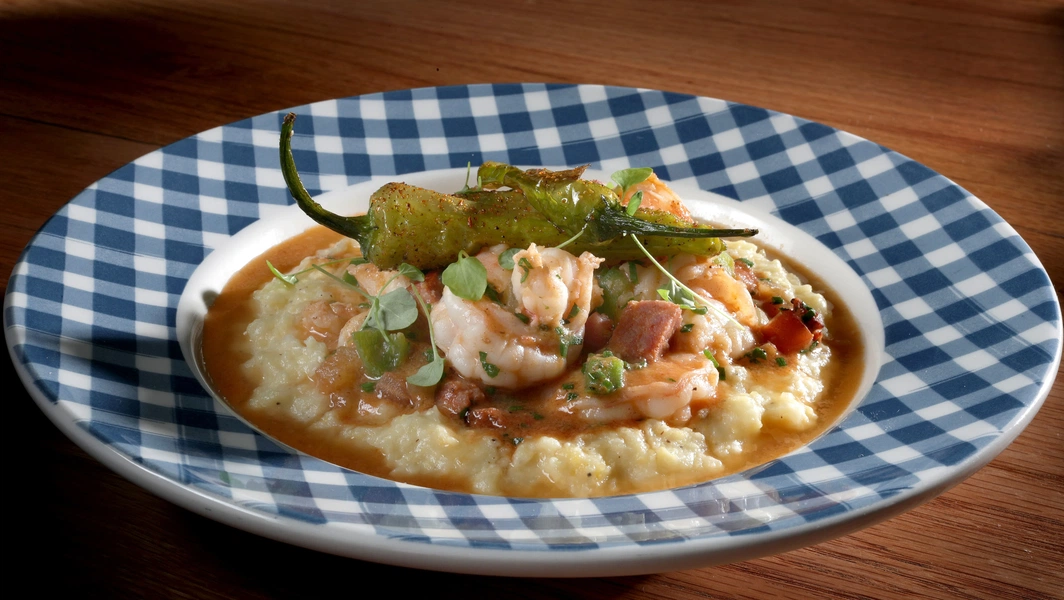 10 iconic Southern comfort foods and their origins
