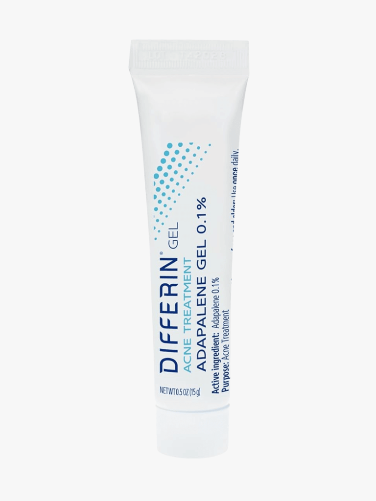 6 best acne spot treatments for stubborn breakouts