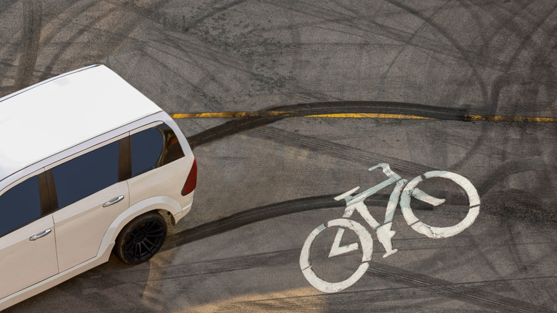 10 common brake myths you should stop believing