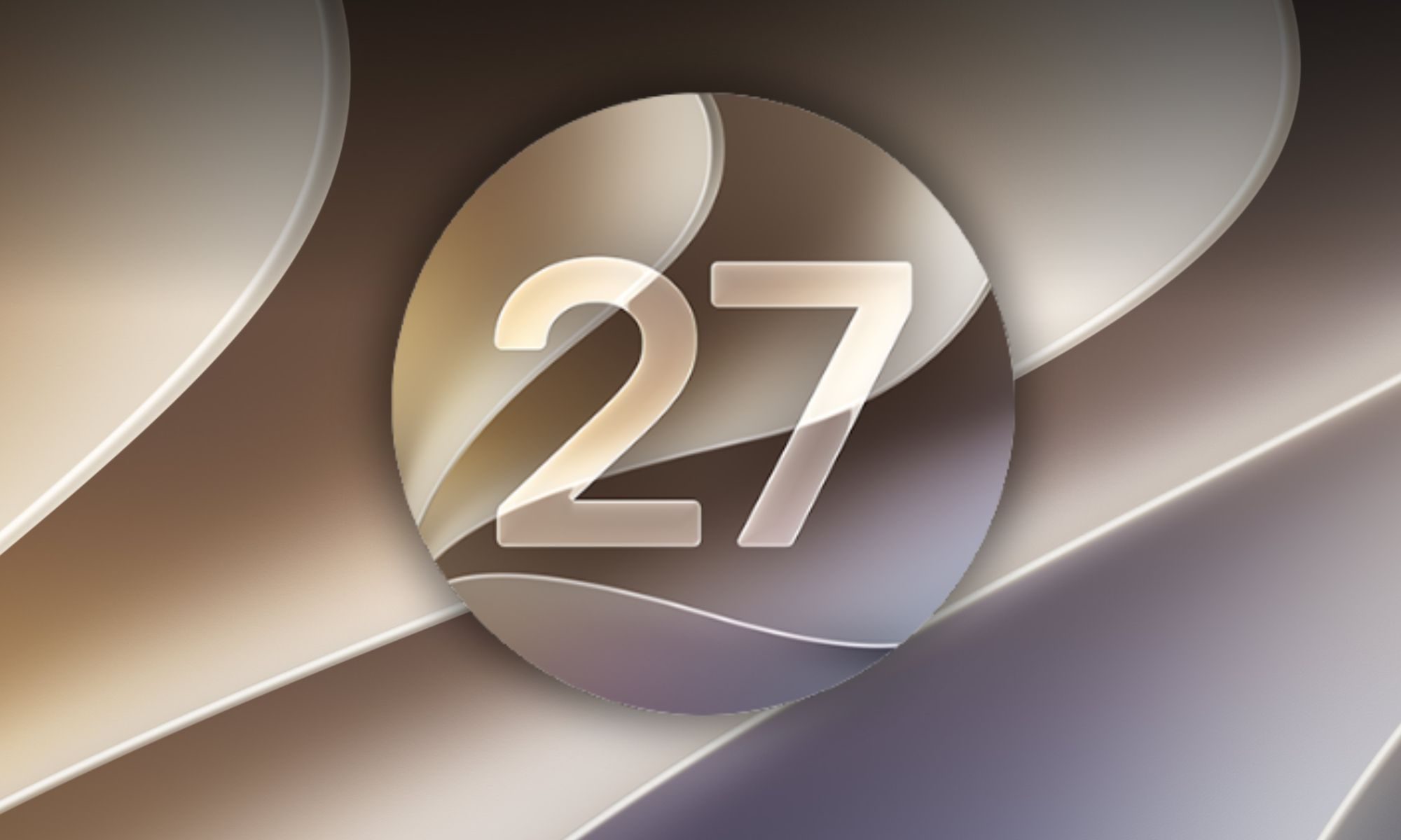 MacOS 27 Golden Gate: Everything we know about the new features landing ...