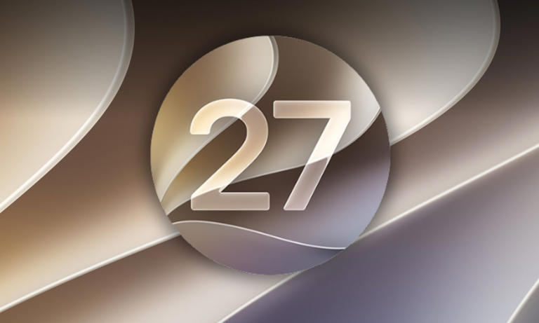Apple unveils macOS 27 Golden Gate with standalone Siri AI app and ...