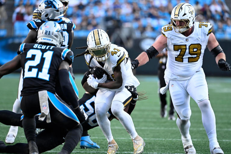 New $50M Sean Payton extension may spark blockbuster trade