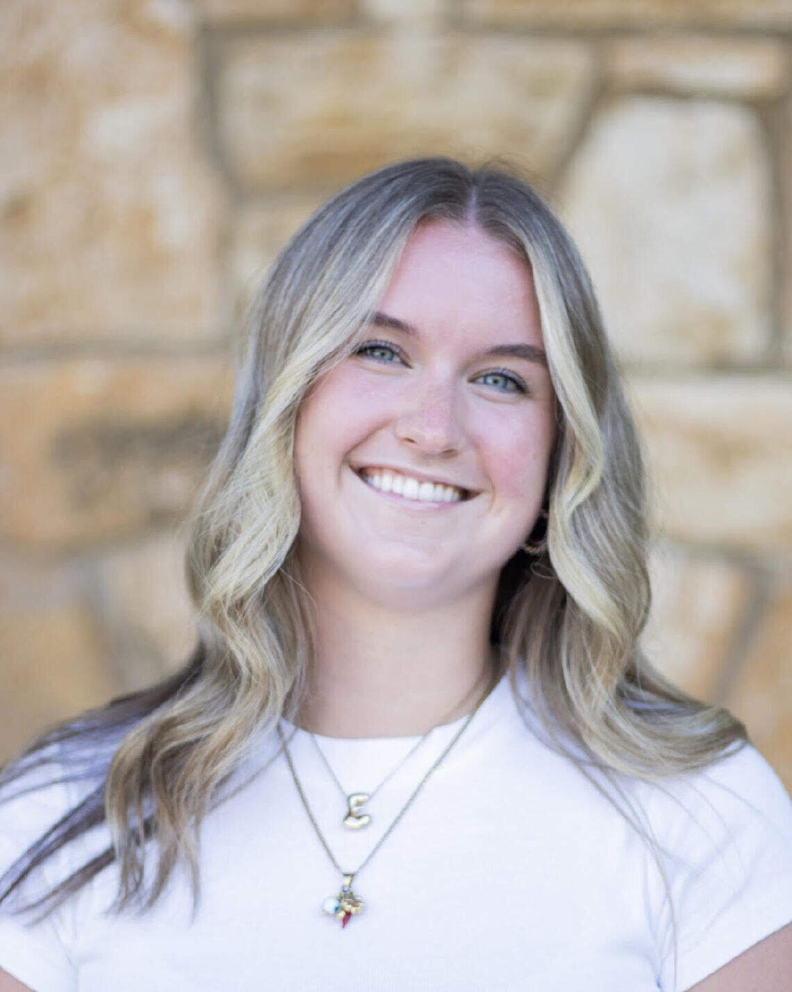 Meet the 2026 Kansas City Star summer intern class
