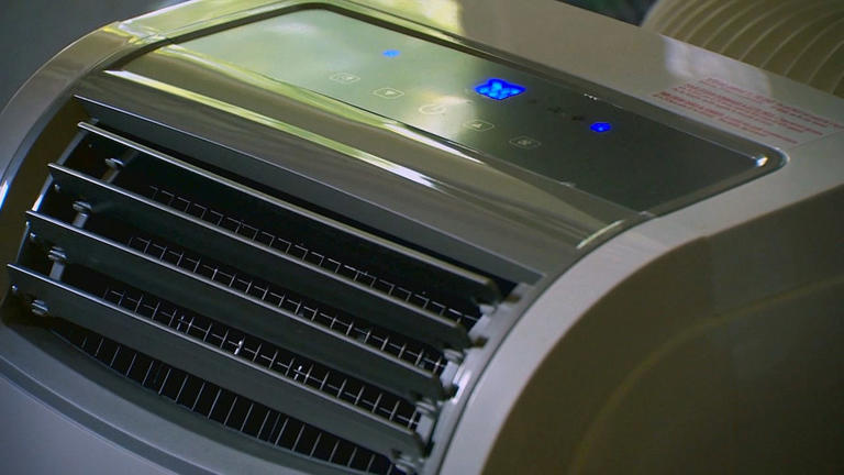 EWEB says power grid ready for heat wave, urges small steps to cut ...