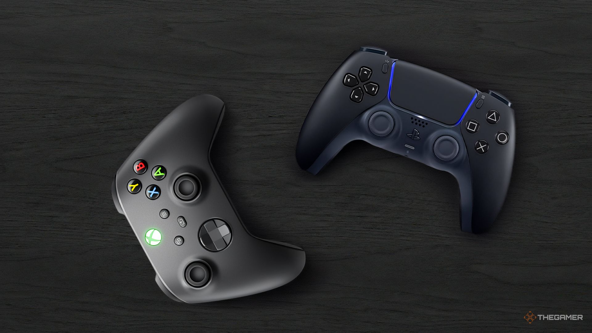 Xbox pulling Halo trailer from State of Play potentially damaged ...
