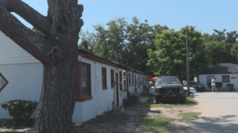 SLED investigating 19th SC officer involved shooting