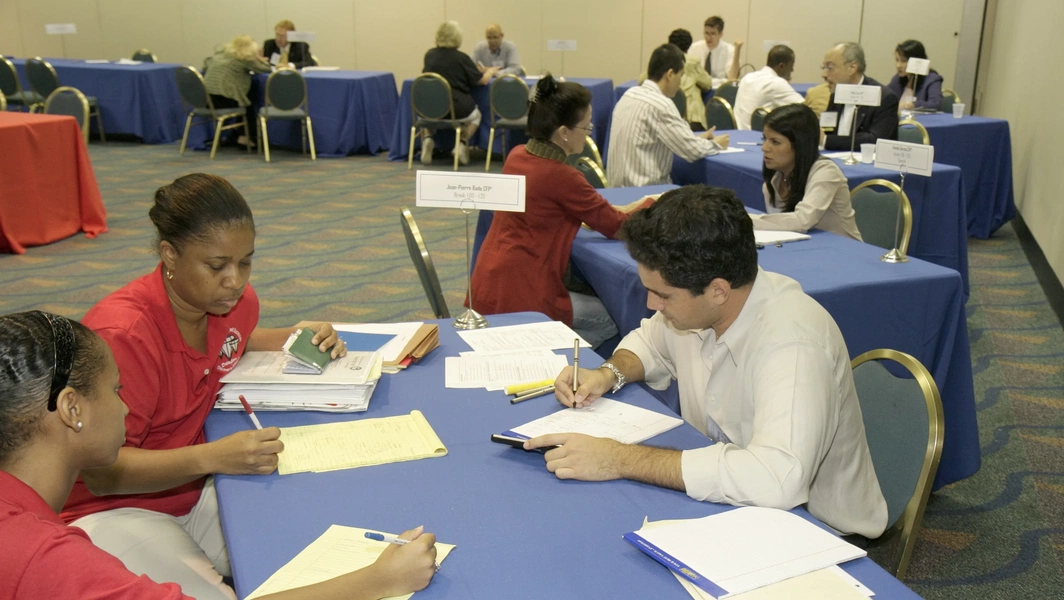 Experts warn against common money myths and flawed advice