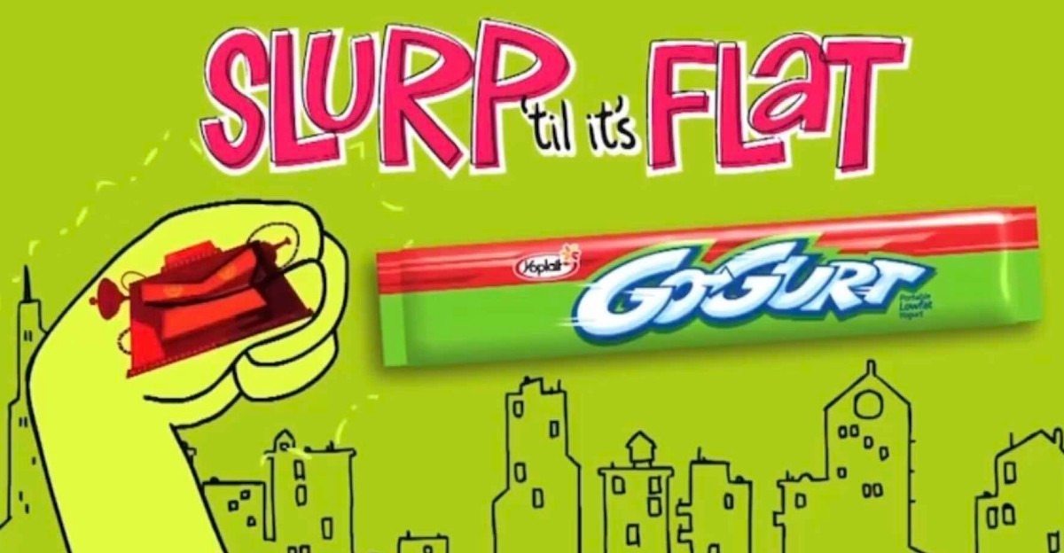 13 school lunch favorites that inflation went and ruined