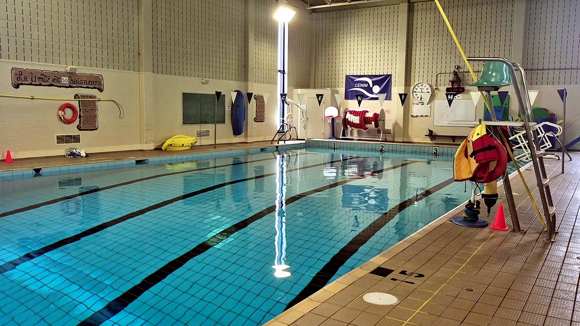 11 juin TOPO LH piscine IDLM