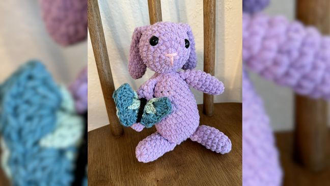 Perinatal Care Foundation relaunches Willow Cuddles program for ...