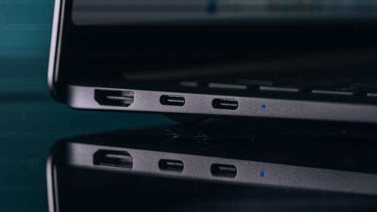 Samsung Galaxy Book6 Pro