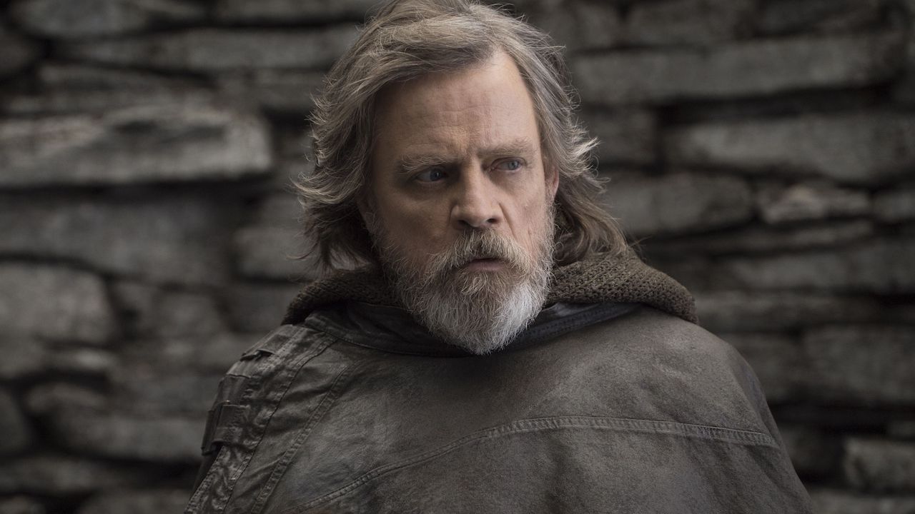The best and worst things about major Star Wars characters