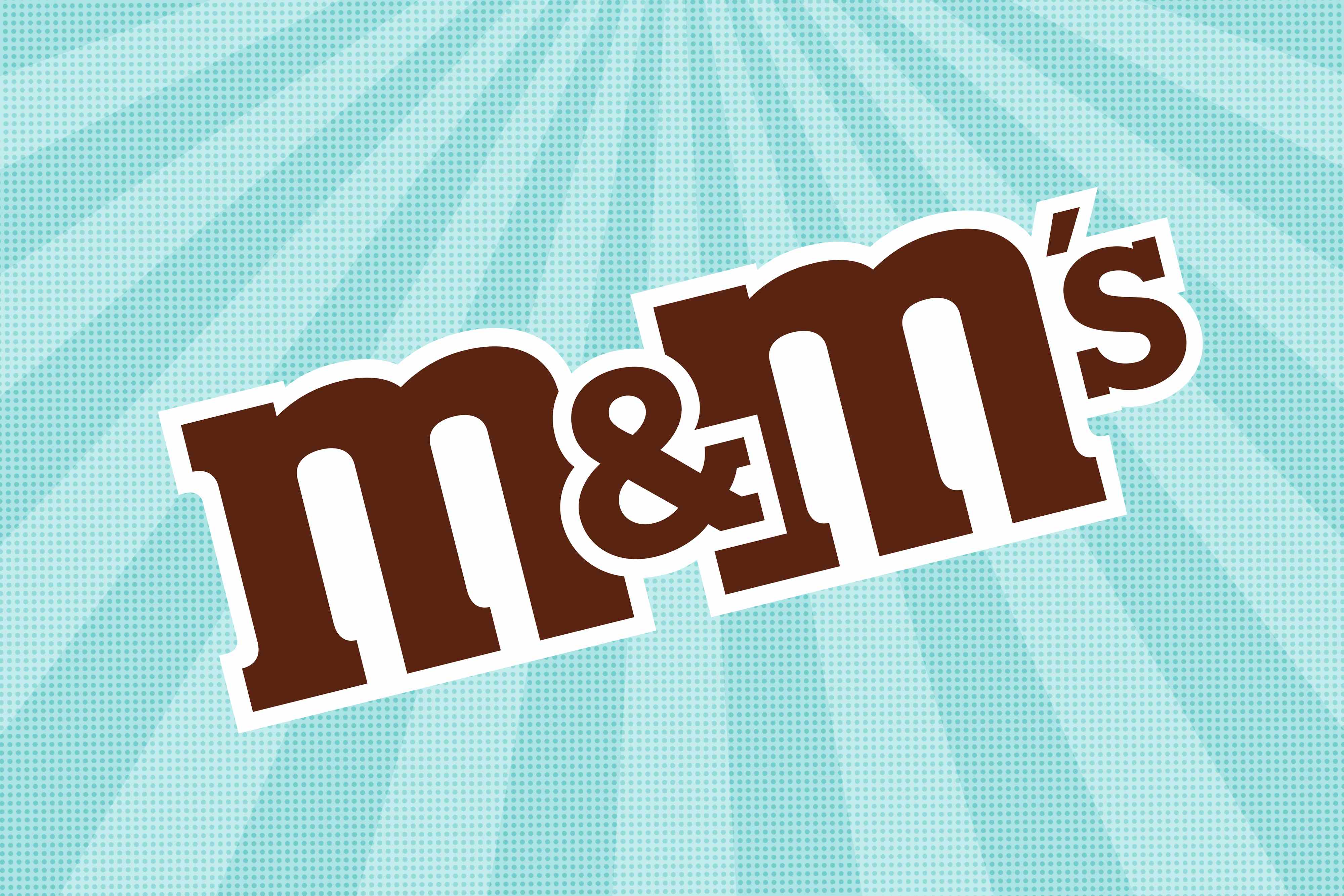 M&M's just released its best new flavor in years