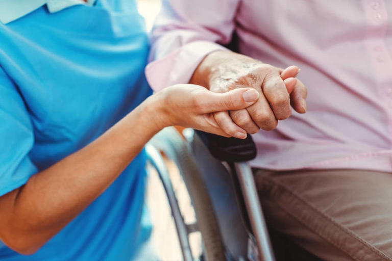 When Medicare Advantage denies skilled nursing care, fighting back pays ...