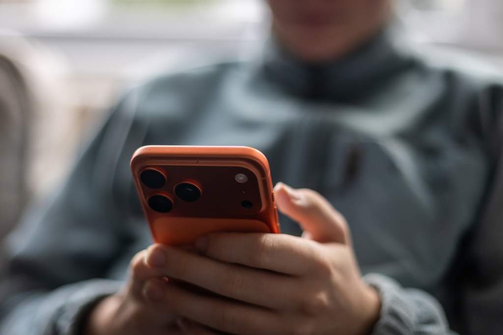 BC calls social media ban for kids 'promising' but says it doesn't go ...