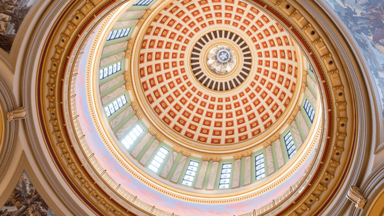 Oklahoma launching extended foster care program for young adults ...