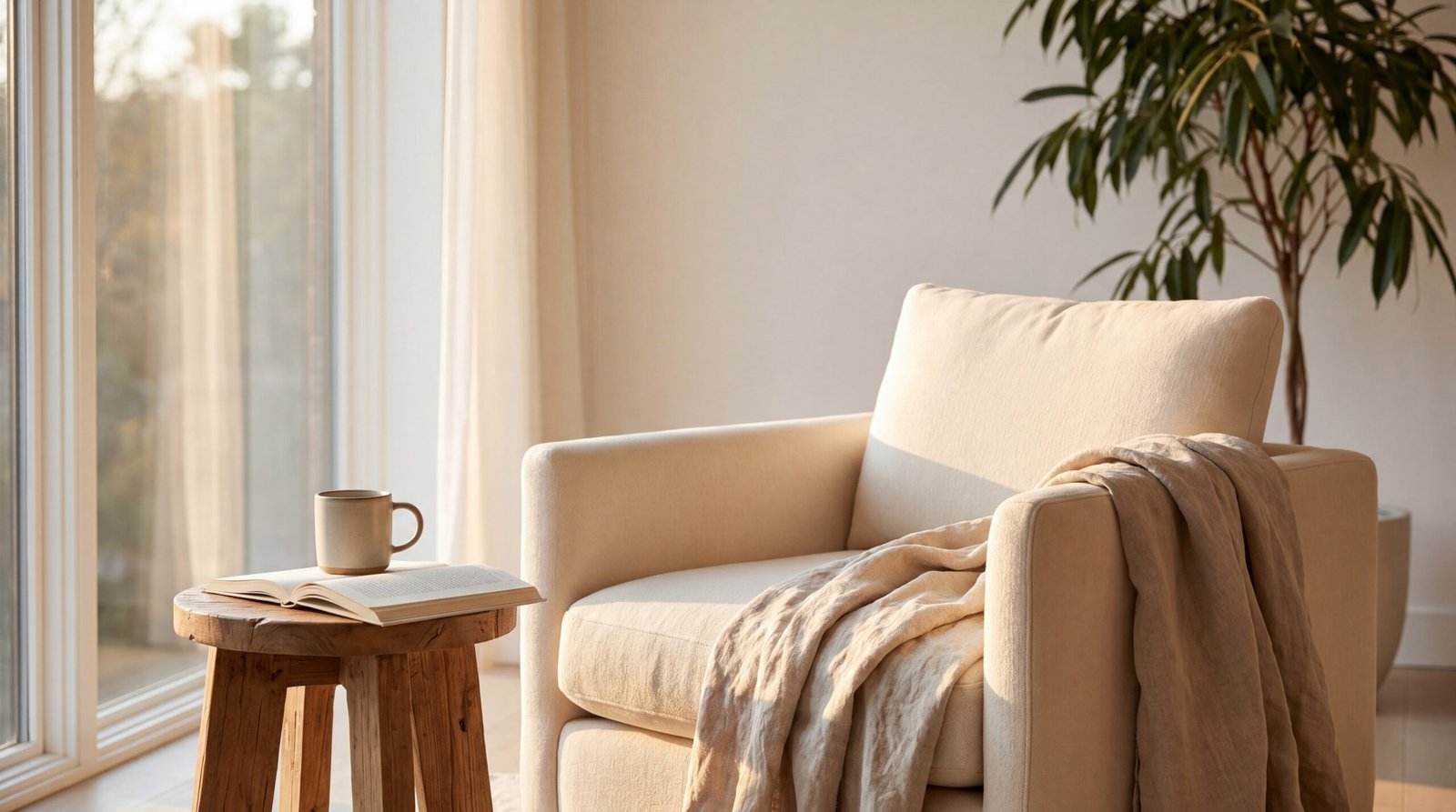 Achieve a cleaner home: These 10 simple habits make a big difference in ...