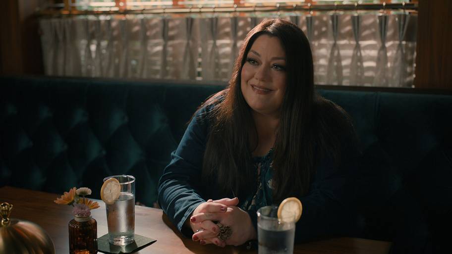 Sweet Magnolias season 5 episode 5 recap: Dana Sue faces a shocking tragedy