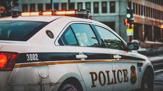 Texas Roadhouse shooting in Louisville: Shots fired at restaurant on ...