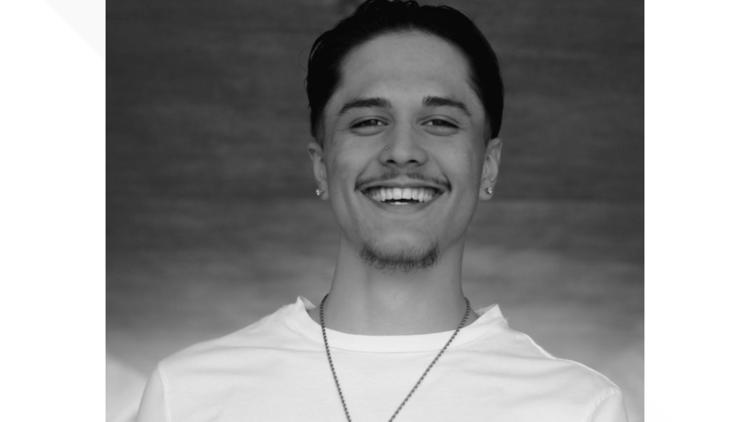 Fort Collins man dies in e-bike crash after losing his father
