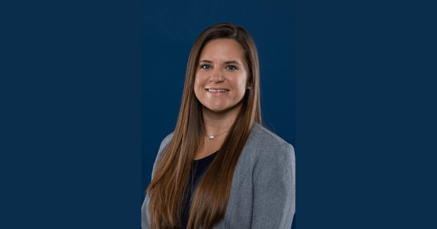 UT Tyler softball names new head softball coach