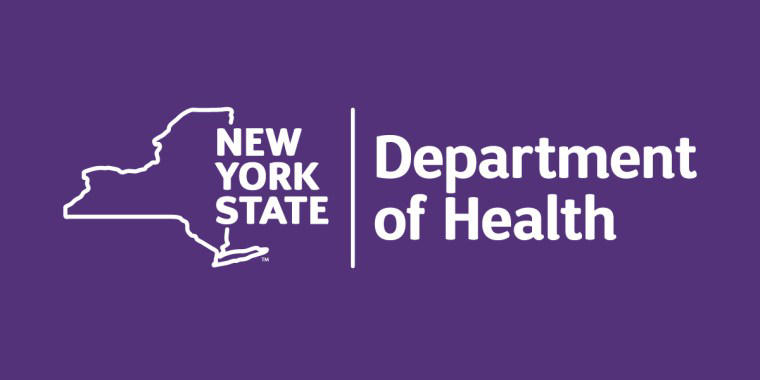 Disability patients sue New York to stop doctor-assisted suicide law