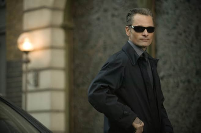 10 Gangster Movies that are so Dark they Put Godfather to Shame [Opinion]