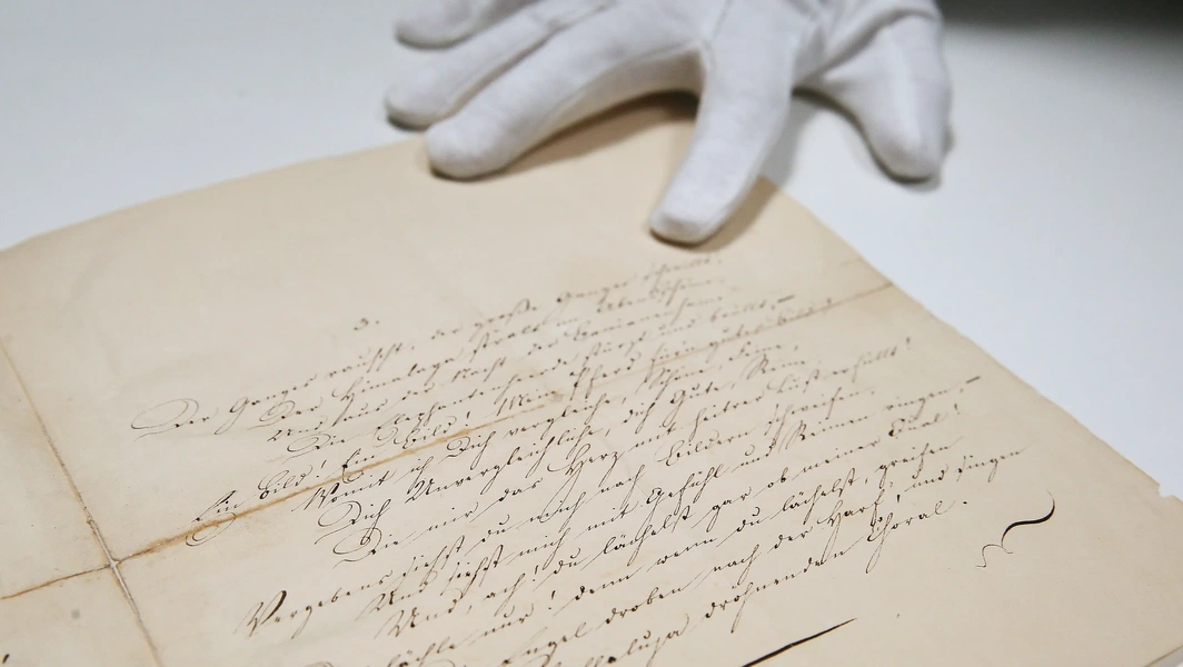 10 strange and eccentric wills from history