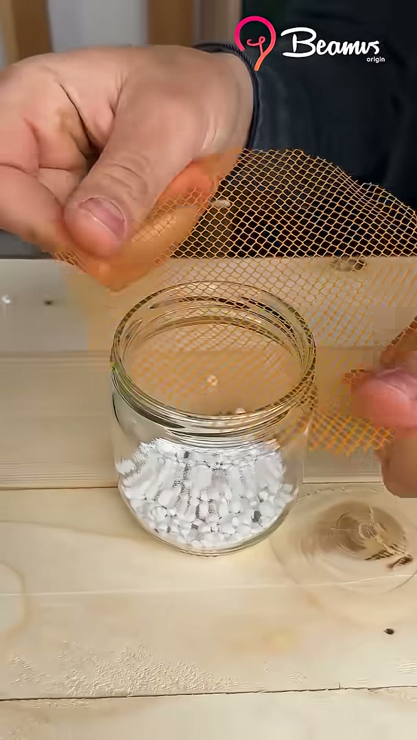 Functional ideas using everyday items #diy #practical #easy #fixes