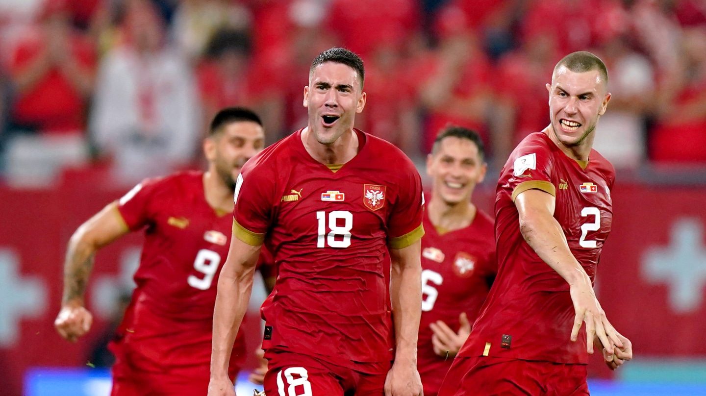 Mundial 2026: calendario del viernes 12 de junio, partidos, horarios y ...