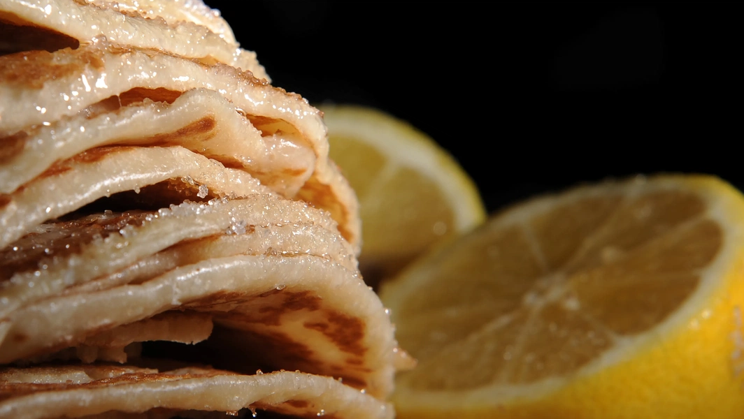 8 unique dining experiences across Michigan