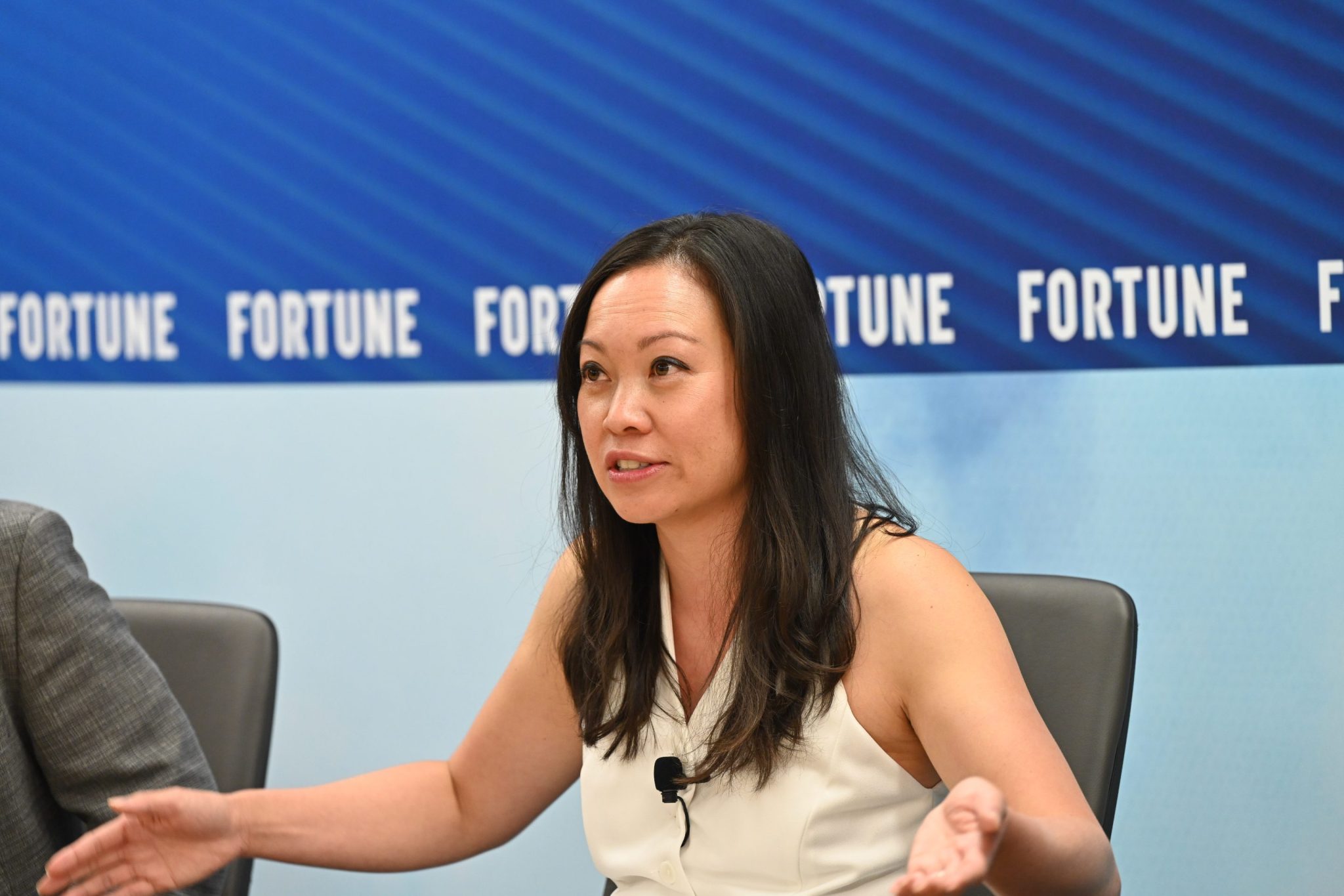 Why is it so hard to get ROI from AI? Because building from first ...