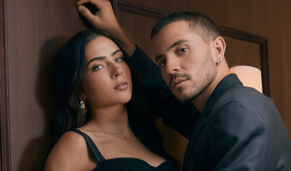 Envolvente, com fixação forte e ideal para o inverno: 5 perfumes para ...
