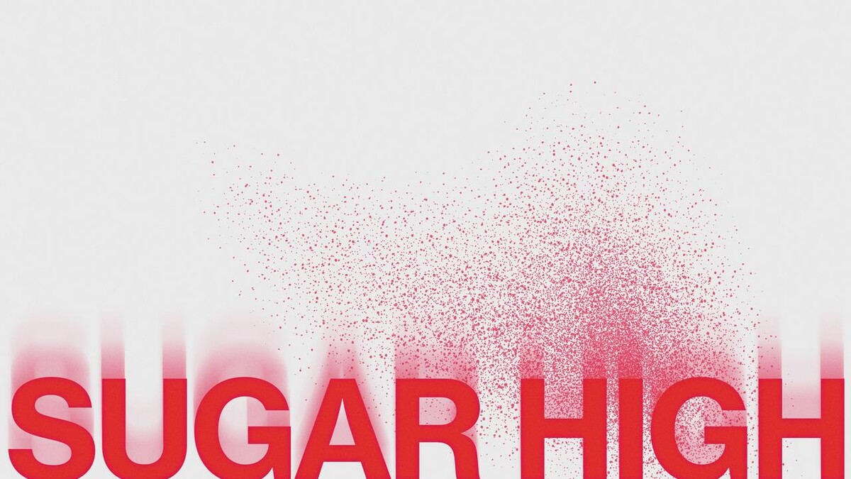 아홉, 선공개 싱글 'Sugar High'로 7월 컴백 시동