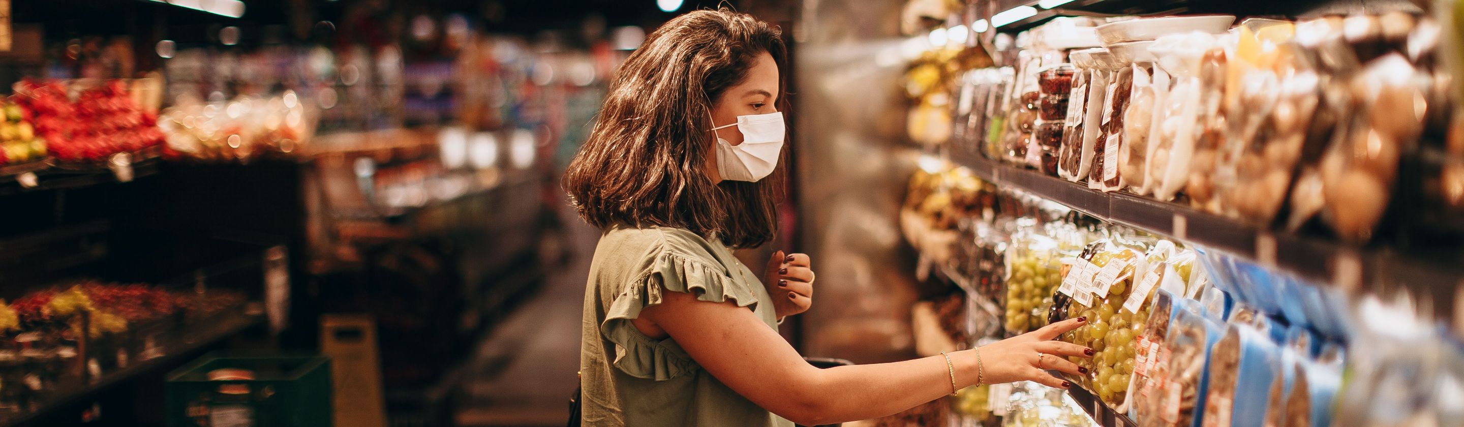 The unspoken class divide between Costco and Whole Foods