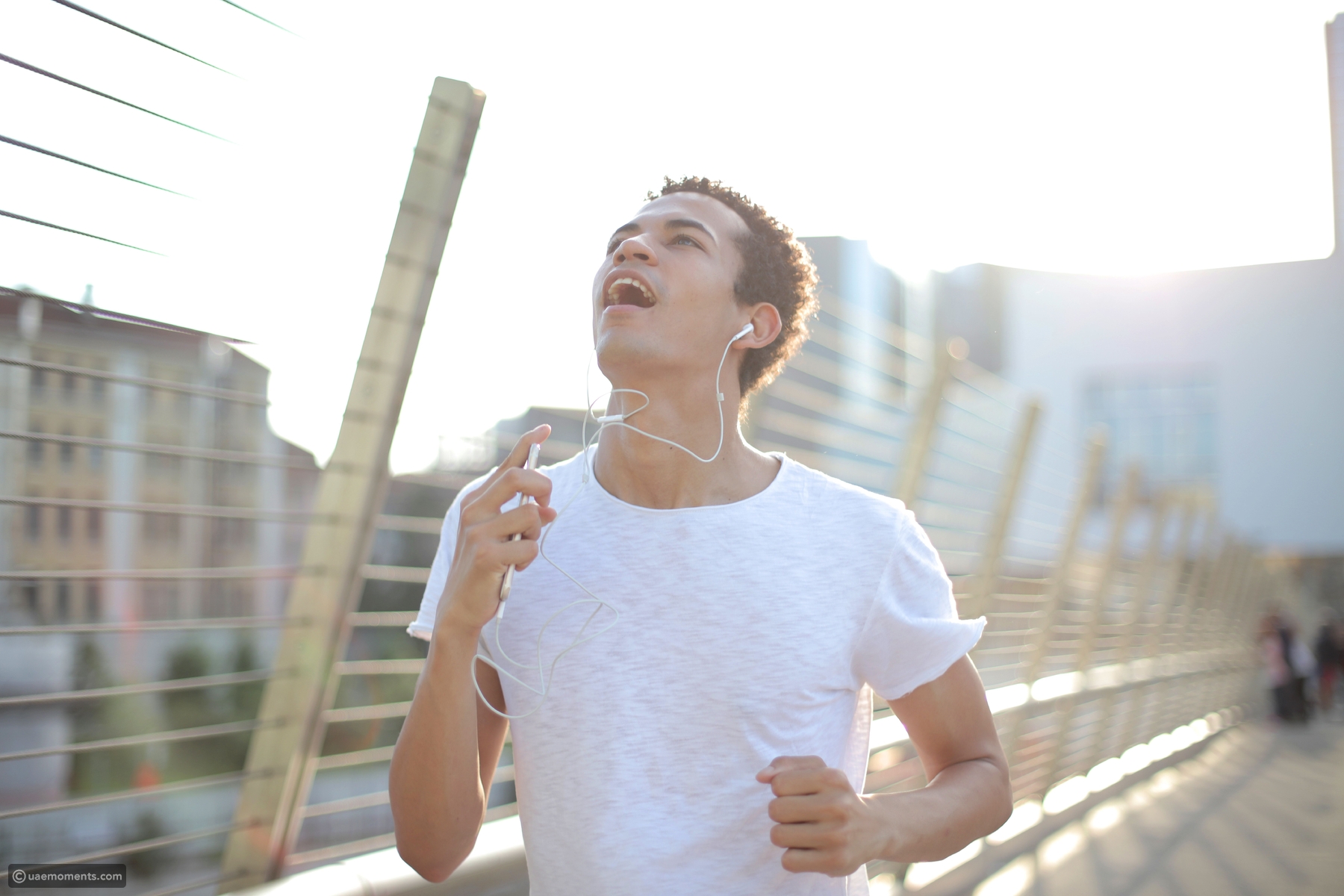 Research suggests regular exercise may offer greater long-term benefits