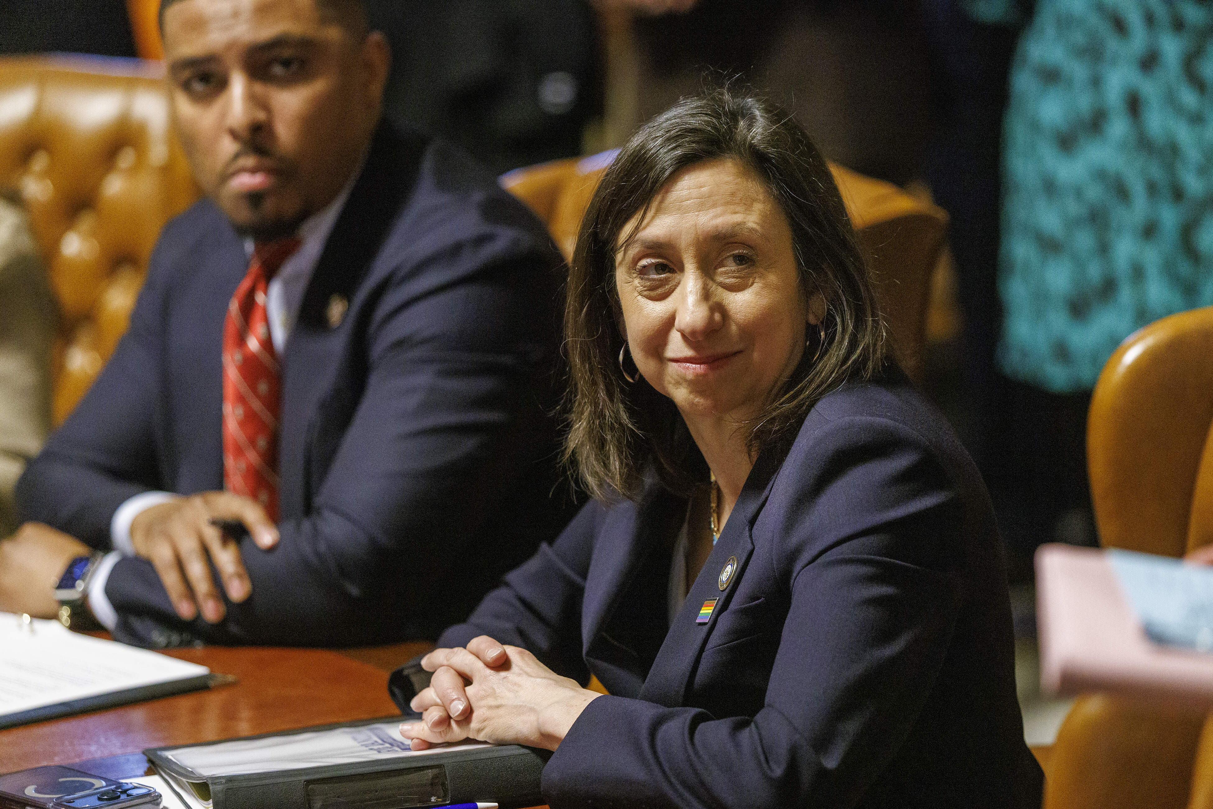 Philly City Council will hold hearings to investigate police response ...