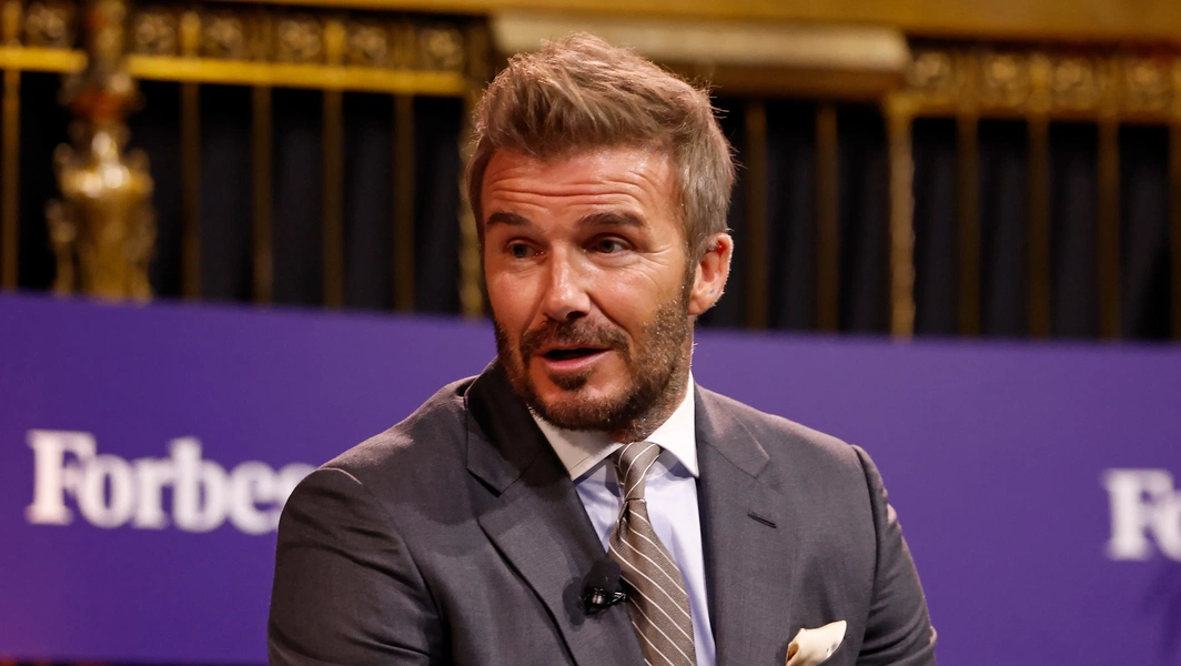 8 unusual habits of famous figures