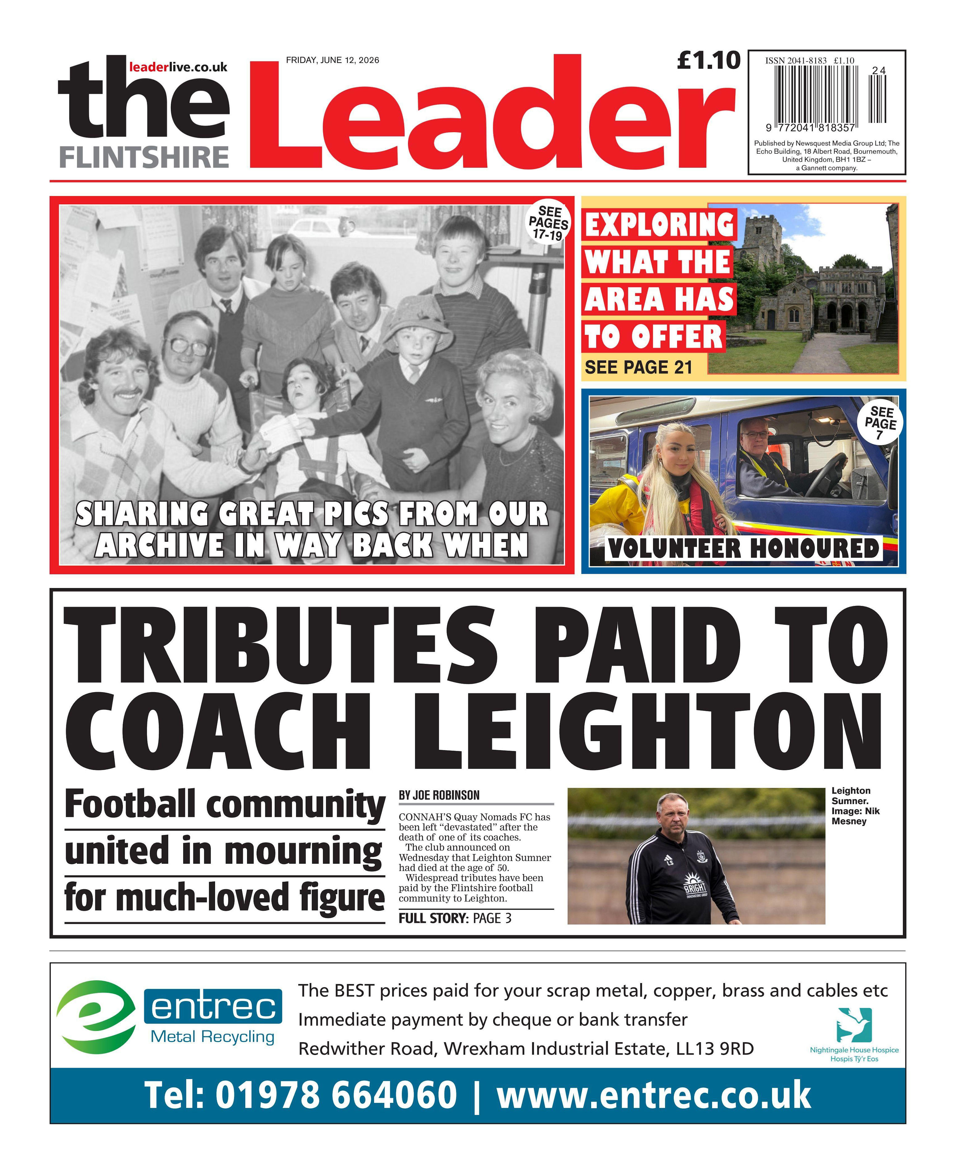 Teachers incensed over pay rise delay and police found rioter hiding ...