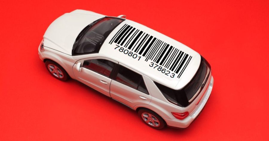 Louisiana drivers spend the highest percentage of income on car costs