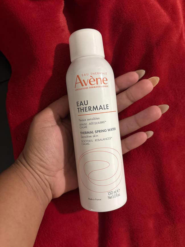 The Skincare World Can Be Intimidating, So Here 27 Products To Get You ...