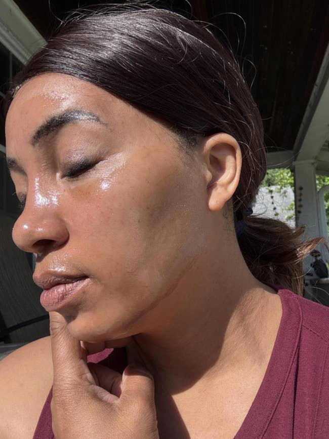 The Skincare World Can Be Intimidating, So Here 27 Products To Get You ...