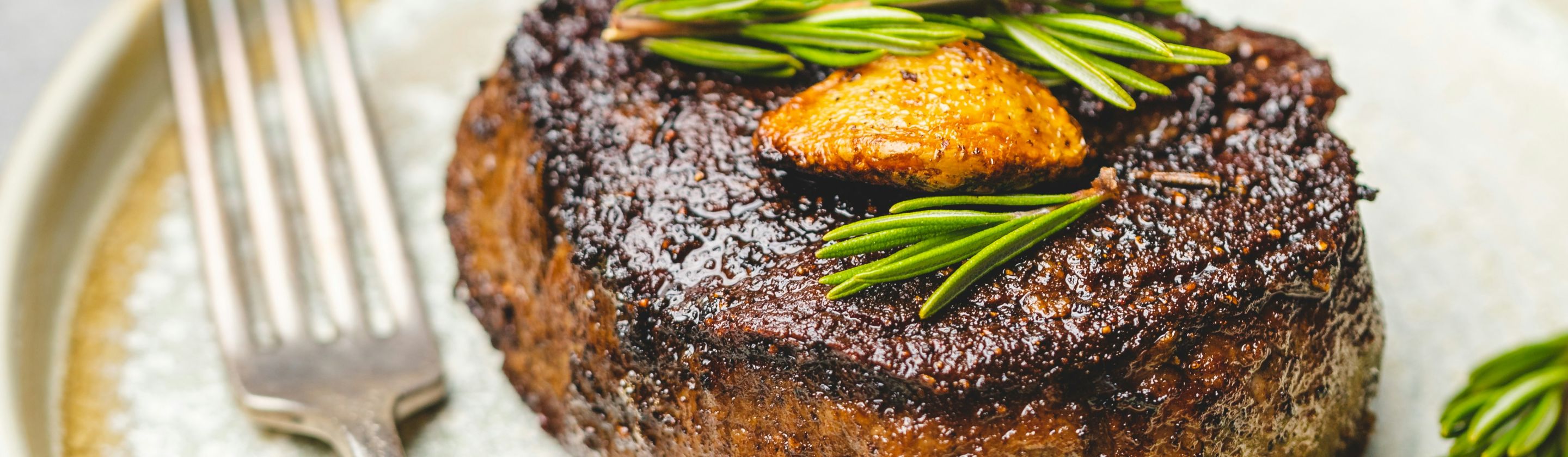 This Japanese delicacy got the ban hammer from the United States