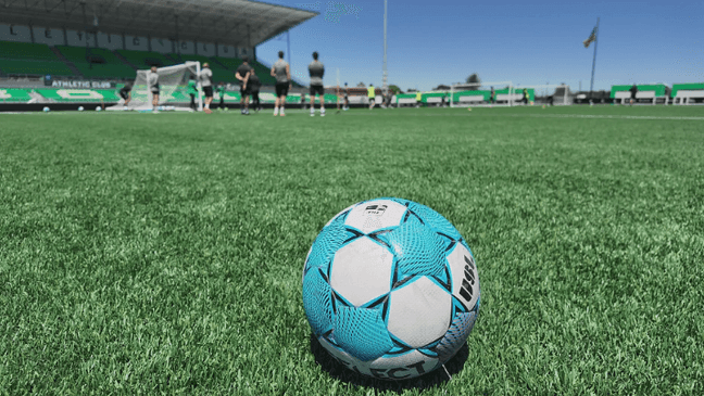 AC Boise to host watch party for USMNT’s first World Cup match Friday
