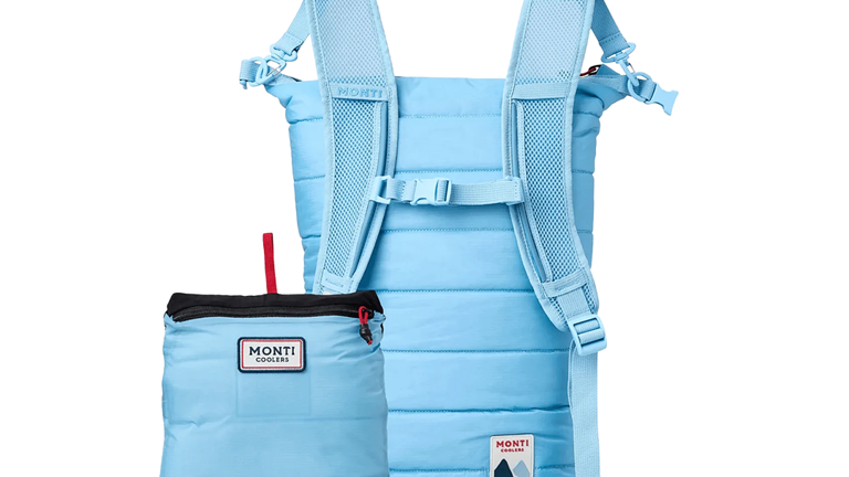 I tested the best backpack coolers for summer adventures