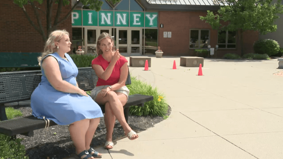 Dublin City Schools expands redistricting to elementary grades ...